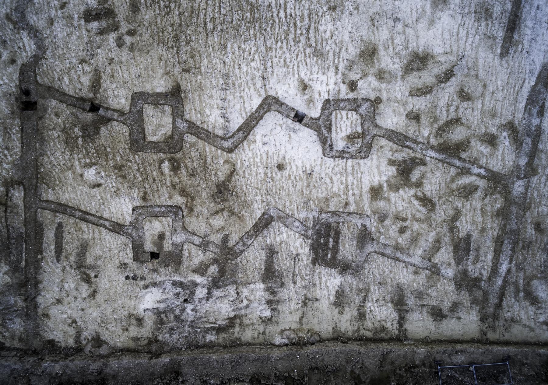 Larkhill | Wessex Archaeology