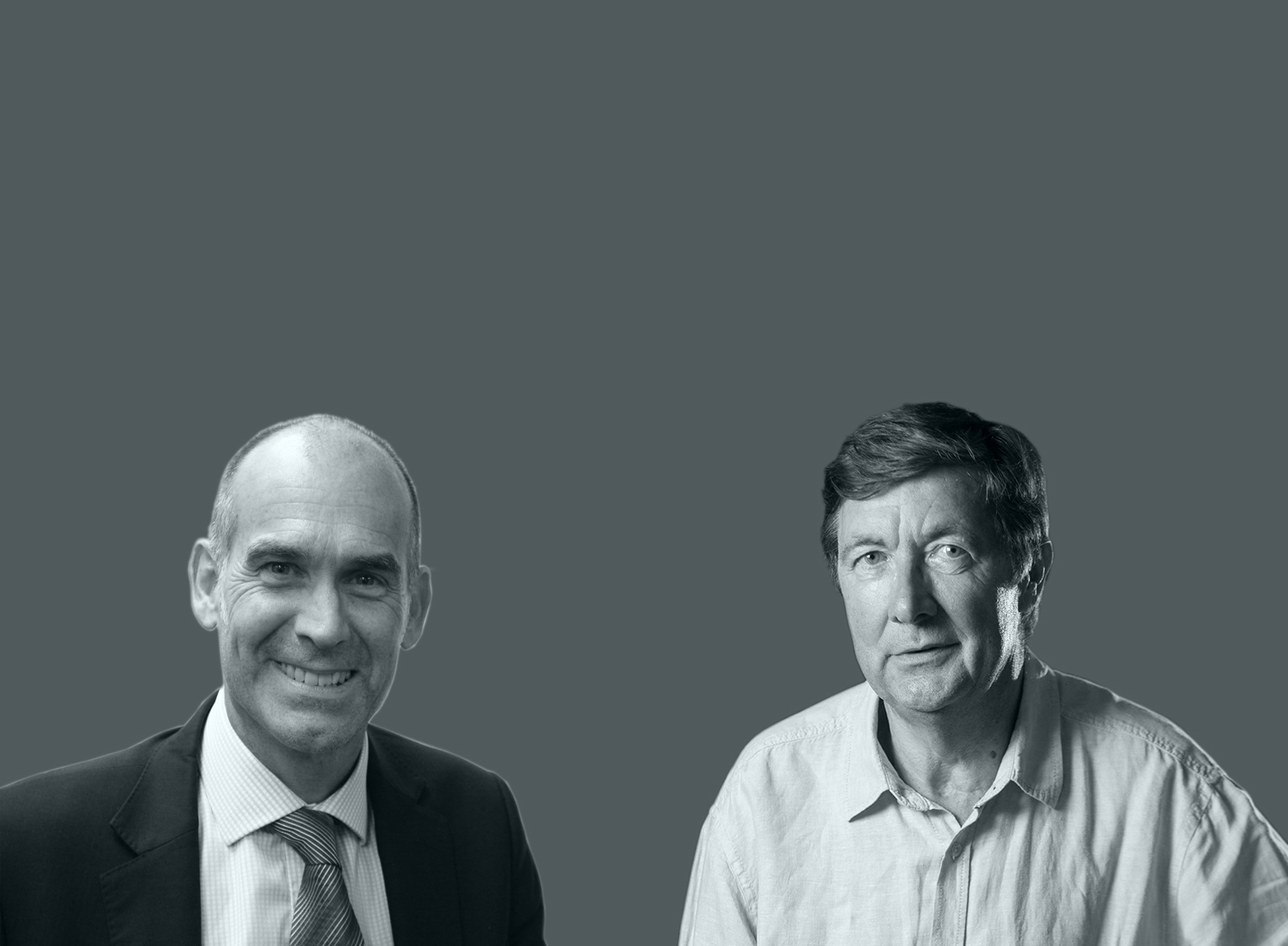 A New Chair For Wessex | Wessex Archaeology