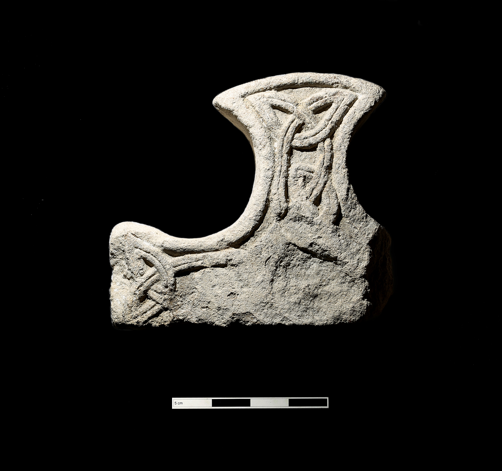 The Anglo-Saxon Monastery at Bath | Wessex Archaeology