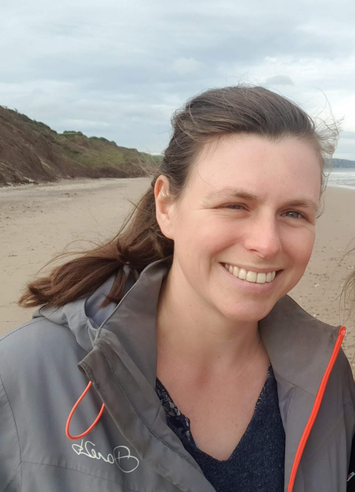 Welcome to our new Reports and Research Officer | Wessex Archaeology