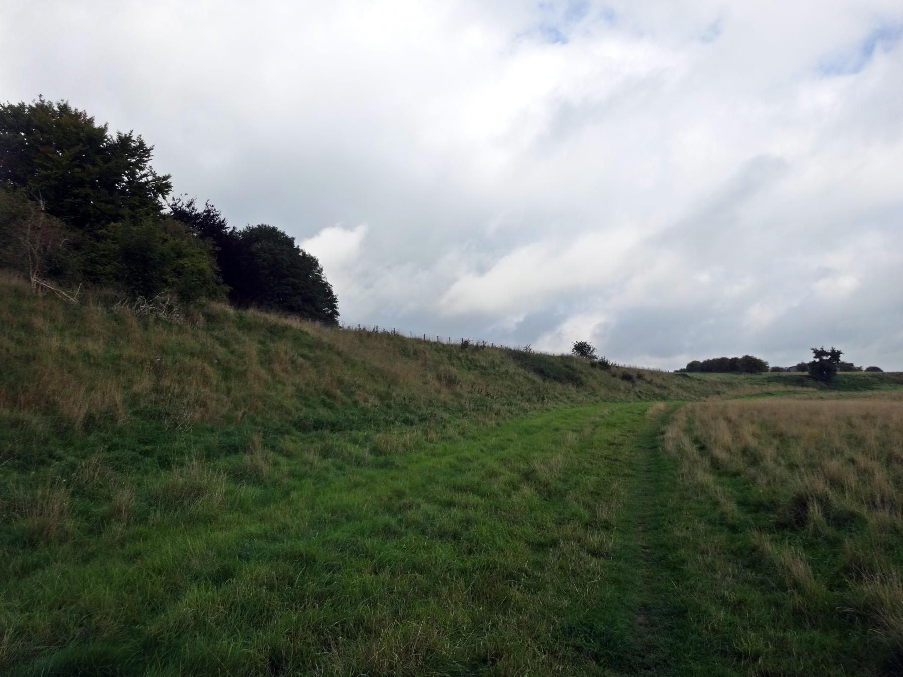 Durrington Walls