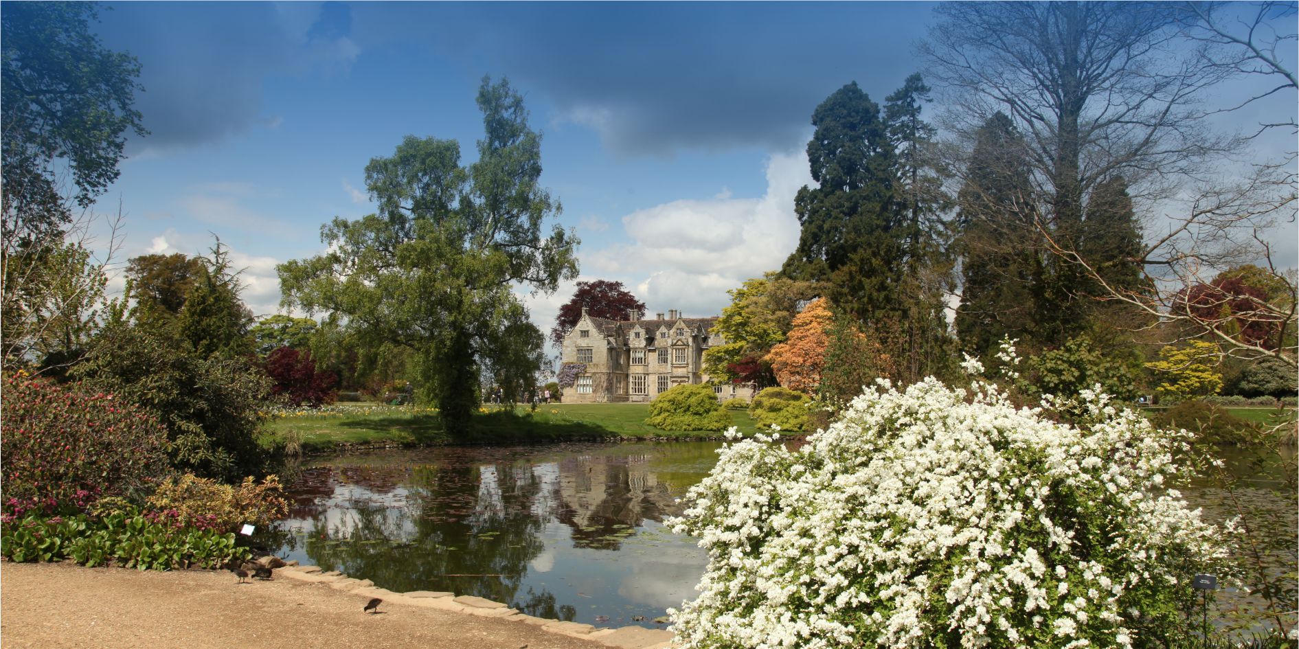 Historic Environment Management | Archaeological Services | Wessex ...