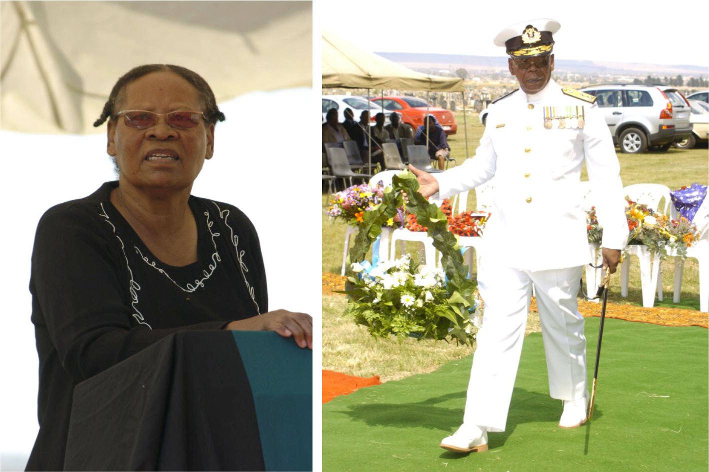 Wreck of the SS Mendi | Our Work | Wessex Archaeology