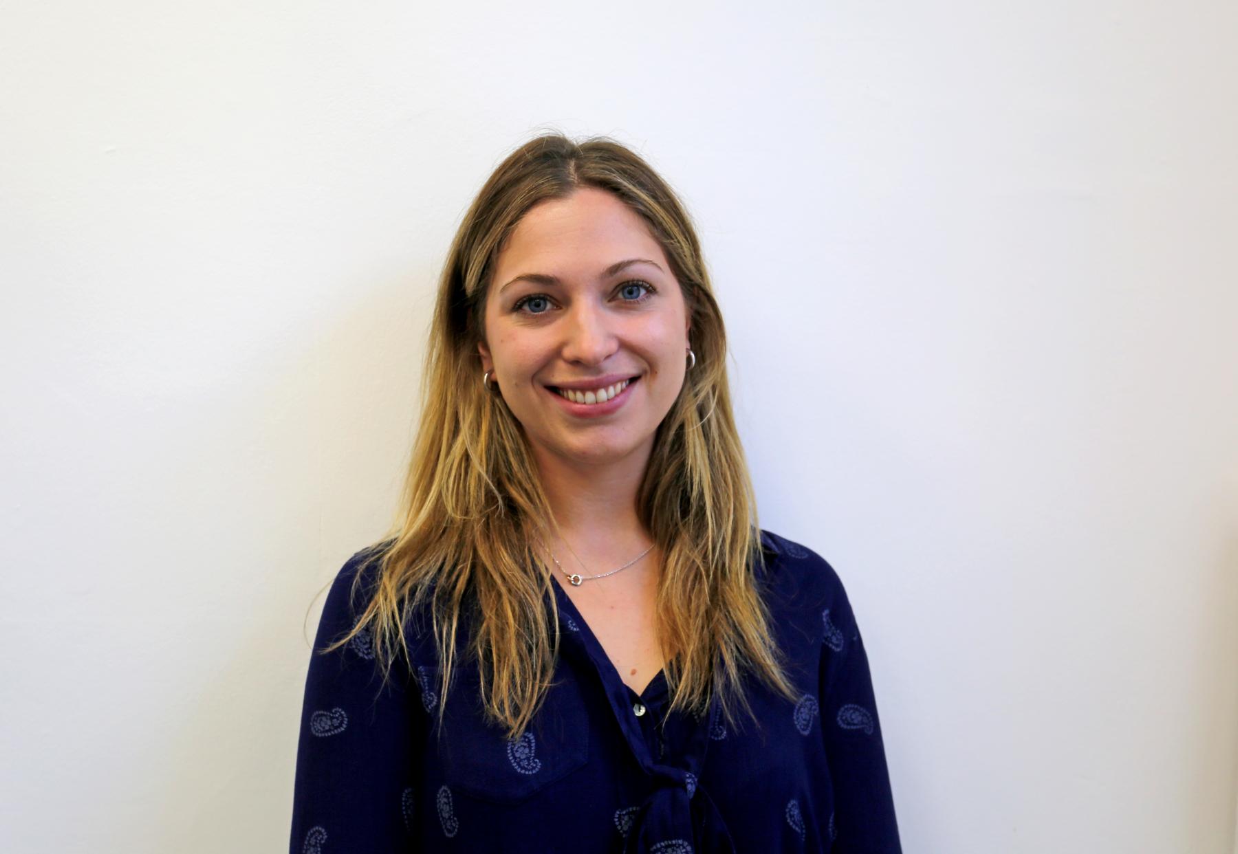 Communication and Marketing Manager | Wessex Archaeology