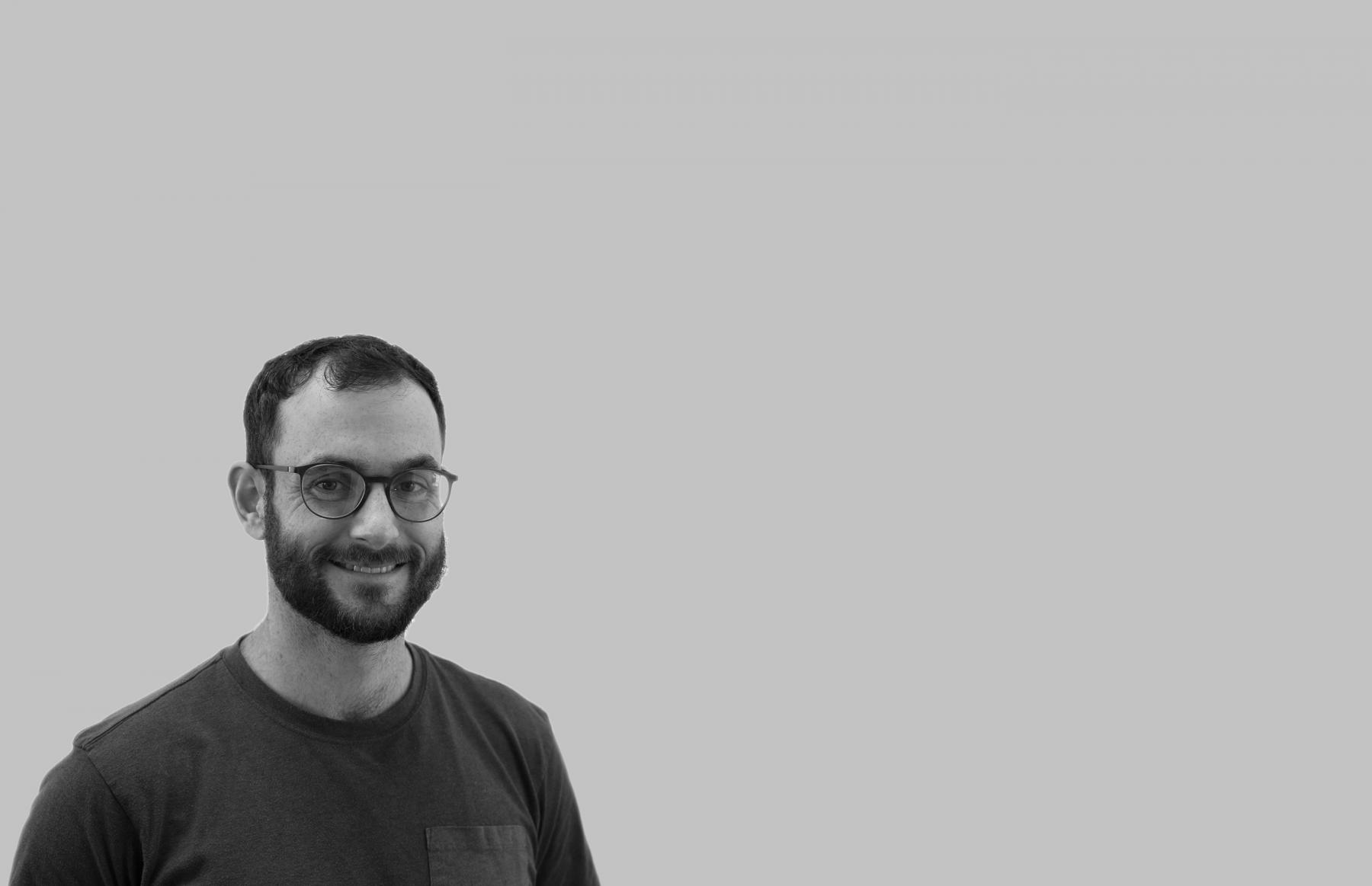 The Heritage team expands | Wessex Archaeology