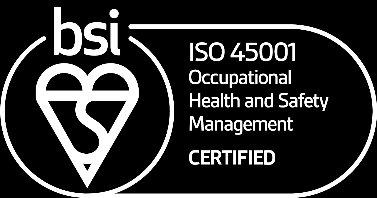 We’ve achieved ISO 45001 certification | Wessex Archaeology