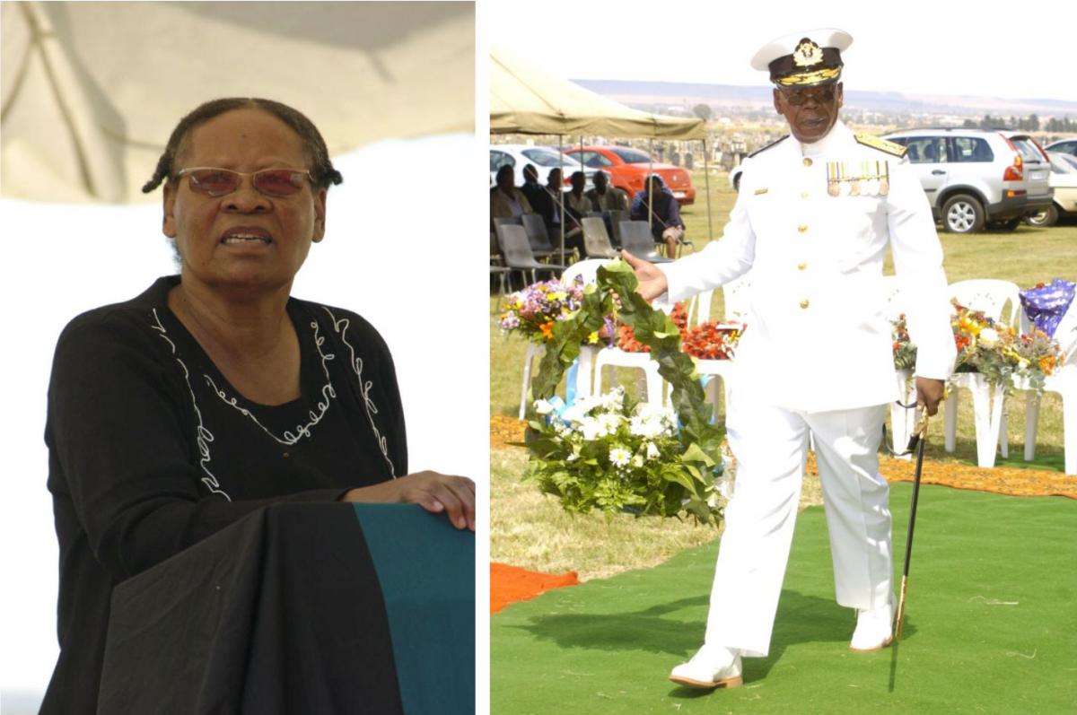 Wreck of the SS Mendi | Our Work | Wessex Archaeology