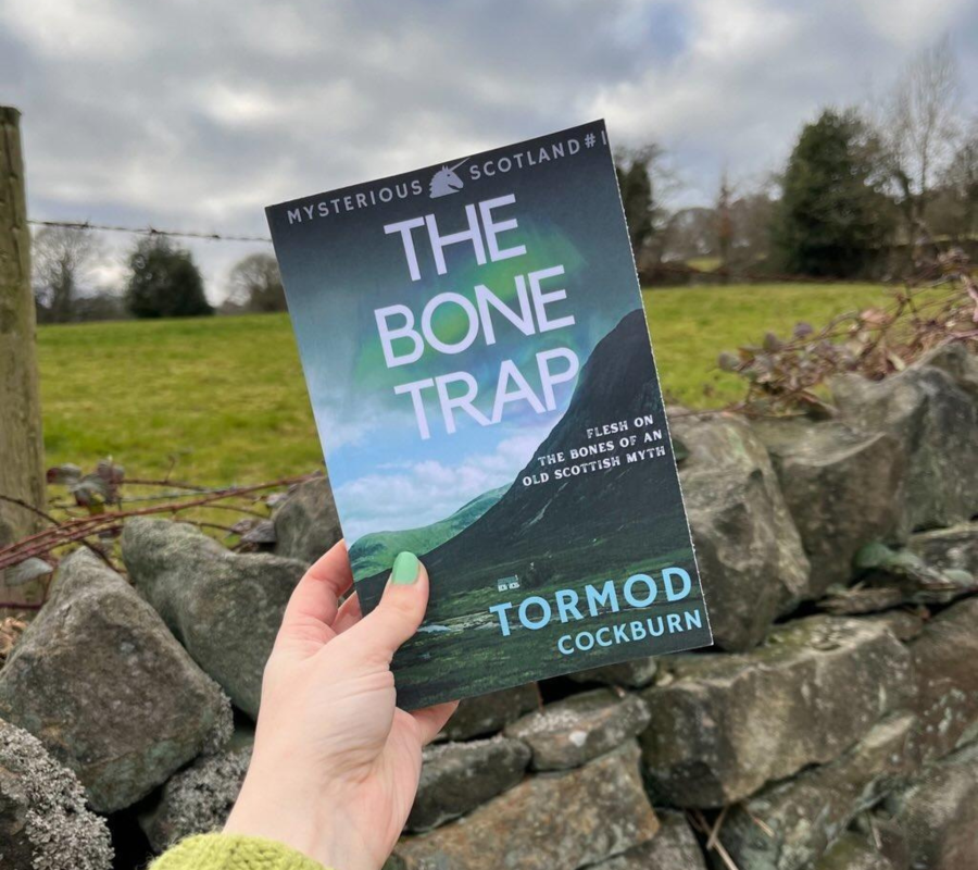 World Book Day 2025 - Book Recommendations | Wessex Archaeology