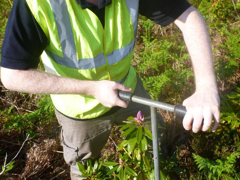 Vacancies | Wessex Archaeology