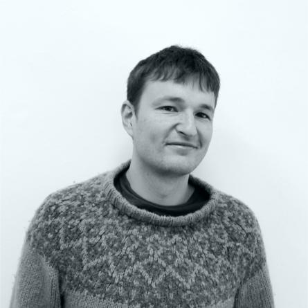 Marine Geophysical Services | Archaeological Services | Wessex Archaeology