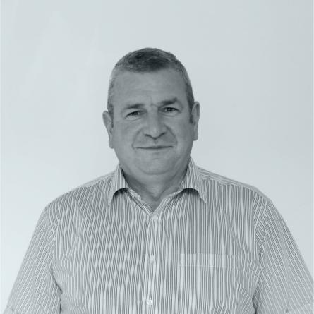 About | Wessex Archaeology