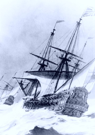 Early Ships and Boats | Wessex Archaeology